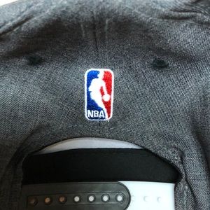 adidas | Accessories | Mens Championship Hat | Poshmark